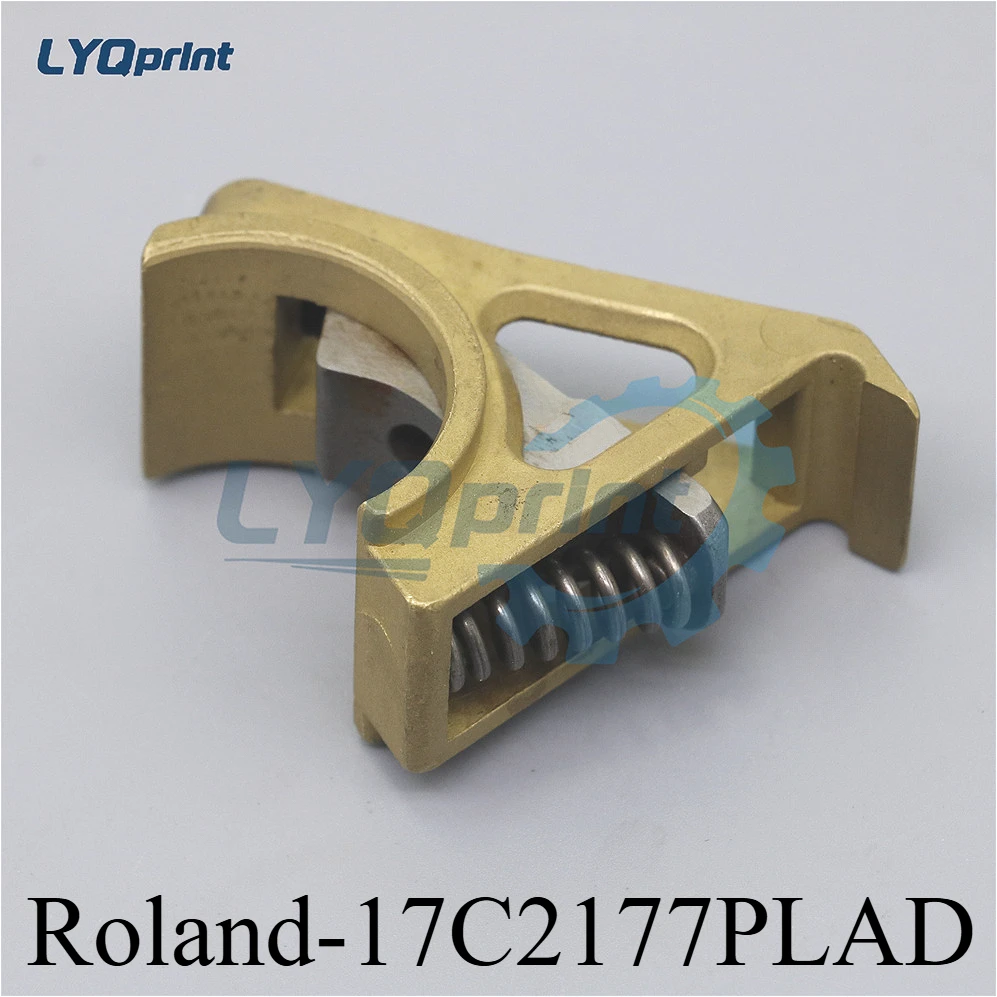 S5cd7ef86db50460b88a54e5a312e9cb5i.jpg