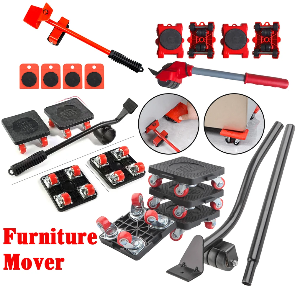 Portable-Furniture-Mover-Set-Furniture-Mover-Tool-Transport-Lifter ...