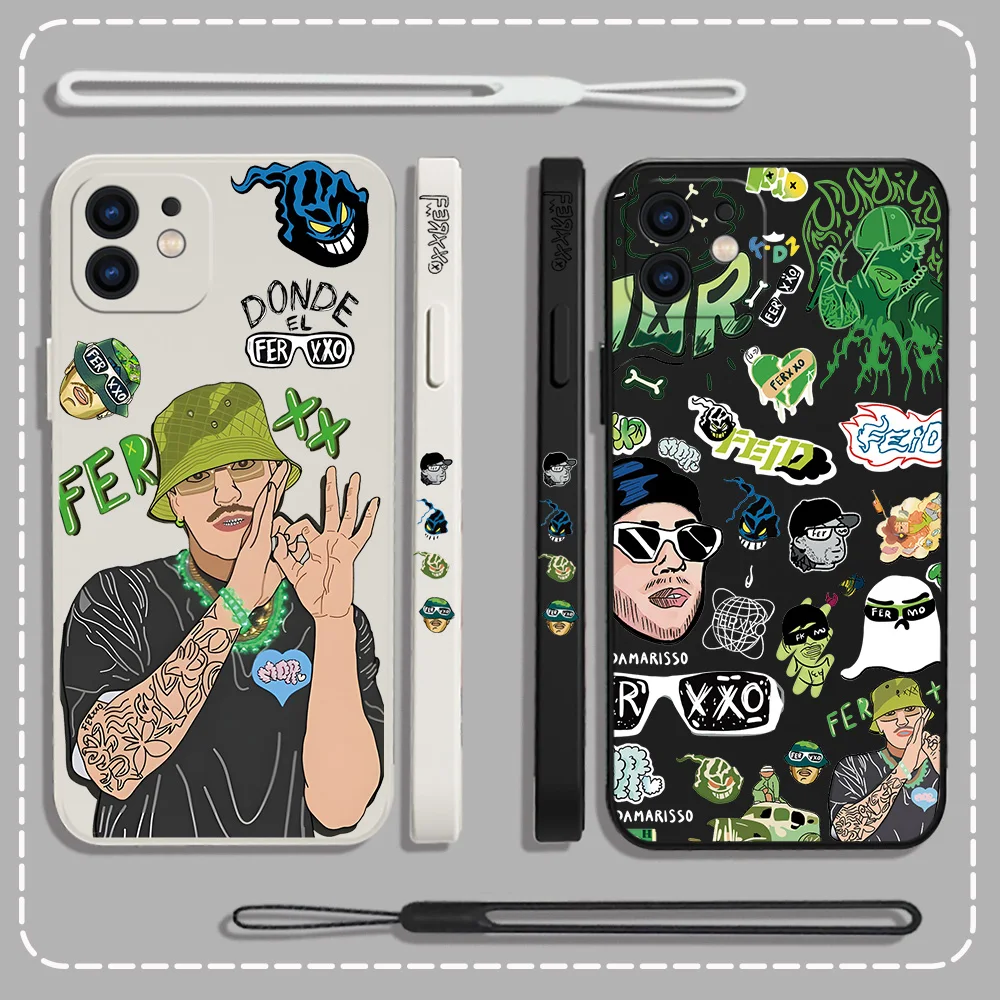 Feid-Nitro-Jam-Ferxxo-Phone-Case-For-iPhone-15-14-13-12-11-Pro-Max-Mini.jpg