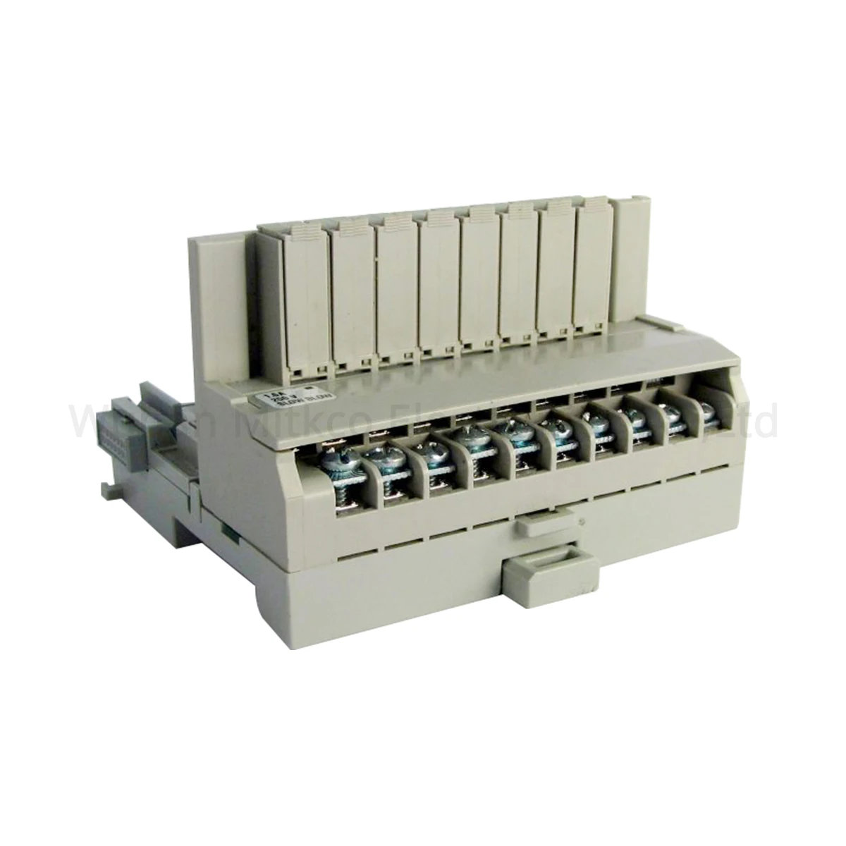 New-and-original-with-factory-sealed-package-1734-TB3S-1734-rtbs-1734 ...