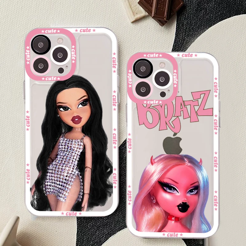 Cute-Bratz-Doll-Phone-Case-for-iPhone-11-12-13-Mini-Pro-Max-14-Pro-Max.jpg
