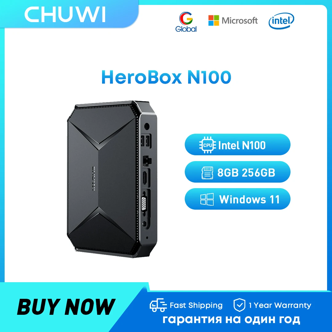 Página inicial da loja Produtos Avaliação