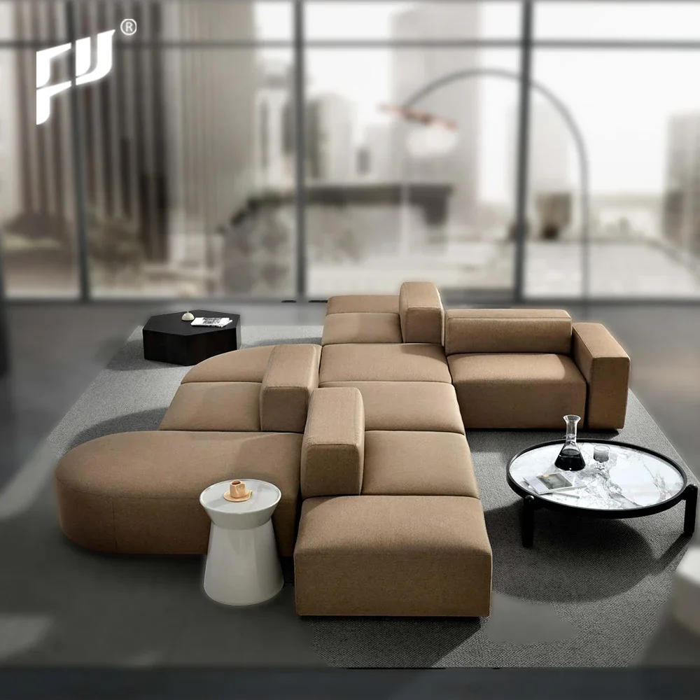 Página principal Productos Comentarios