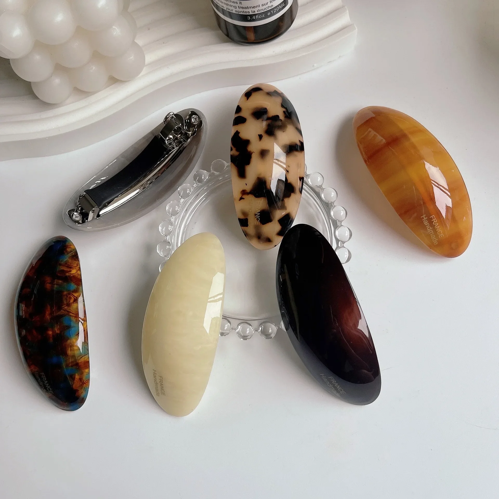 Store Home Products Getaway Deals Feedback