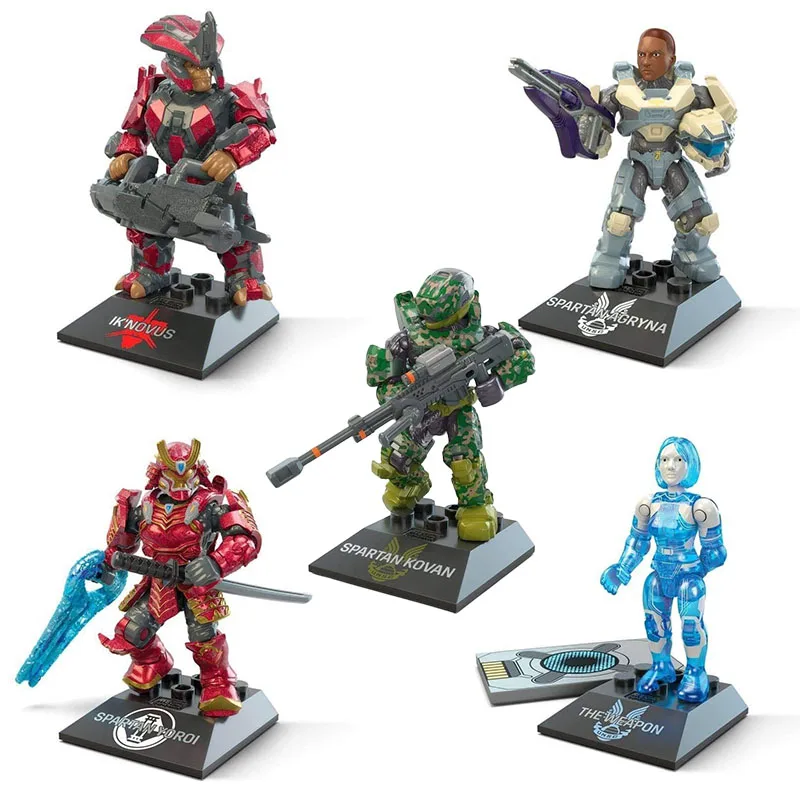 Kader Kovanı şövalyesi