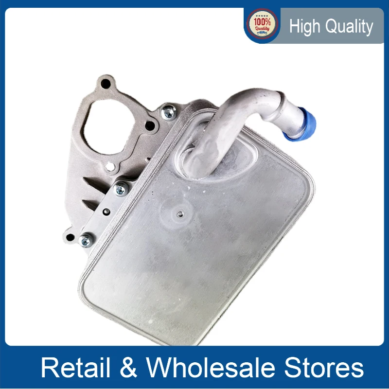 홈 제품 세일 아이템 최고 매출 피드백