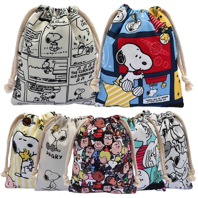 S5cda100c8a33424891e94eacc592a5d6k.jpg