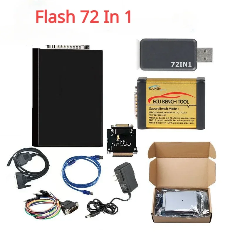 72-in-1-V1-20-ECU-PCM-72-in-1.jpg
