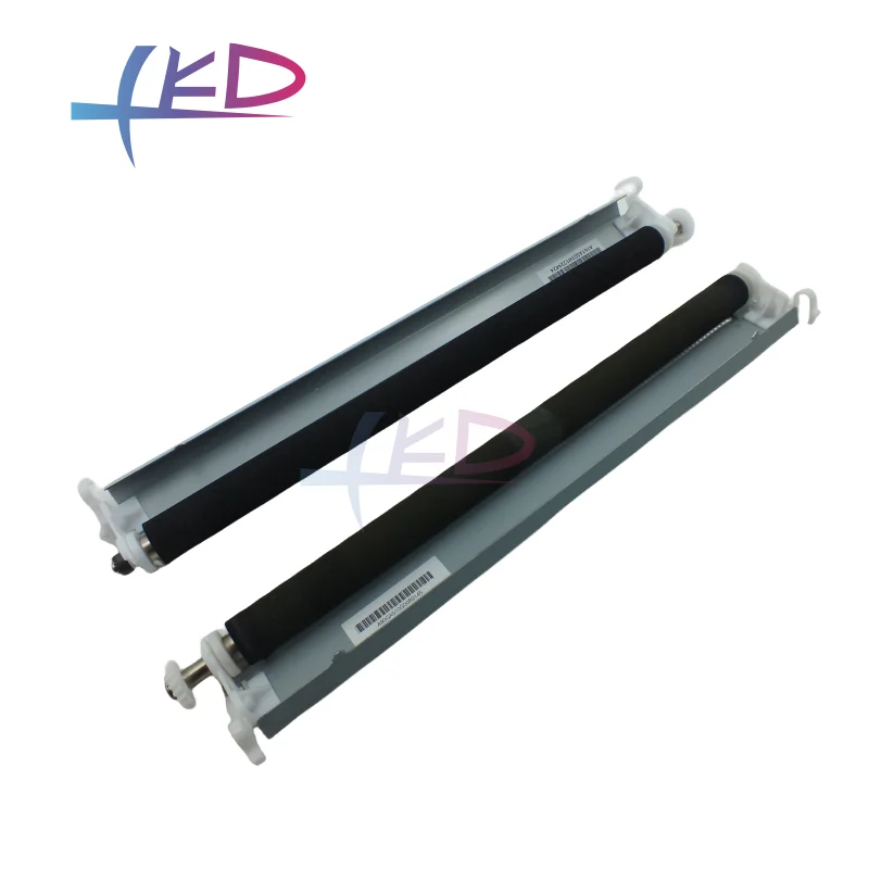 Remanufactured-Transfer-Roller-Assembly-For-Konica-Minolta-Bizhub-C224 ...