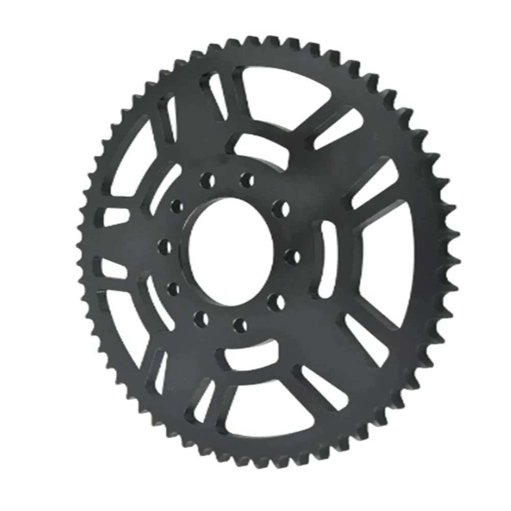 For Honda CMX450 Rebel XBR500F XBR500S CB-1 CB350SG CB450SG CB400 ...