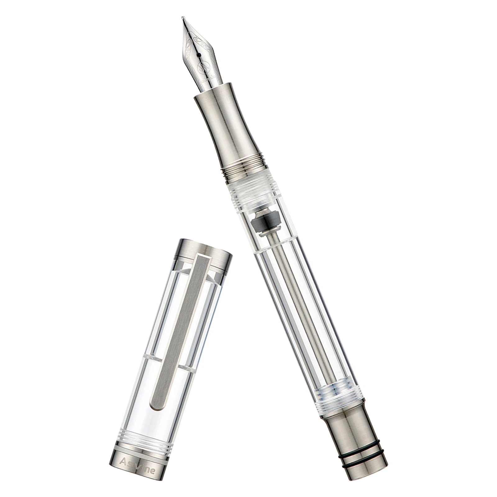 Asvine-V200-Fountain-pen-titanium-vacuum-filled-pen-EF-F-B-0-38-0-5-0.jpg