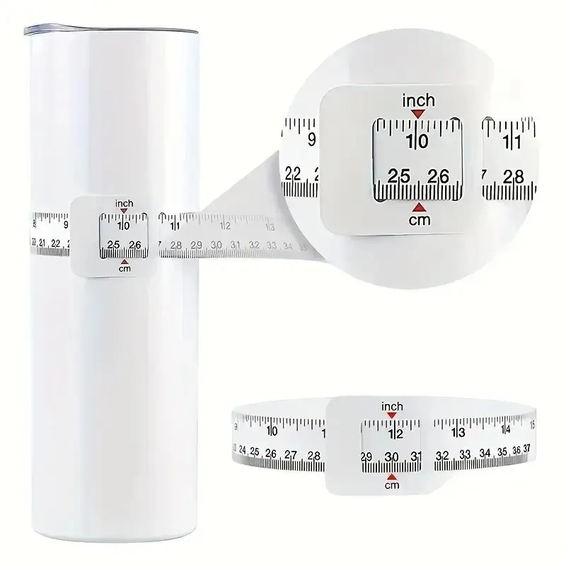 Head-Circumference-Measuring-Ruler-Infant-Head-Circumference-Measuring ...