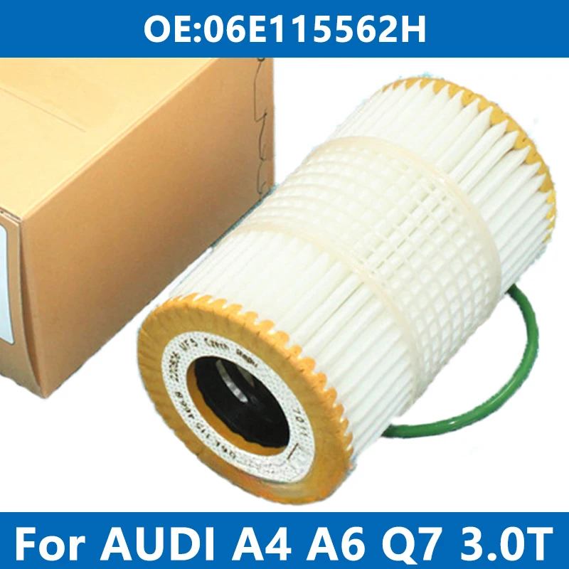 Car-Oil-Filter-Kit-06E115562H-For-AUDI-B8-C7-A4-S4-A5-A6-A7-A8-Q7.jpg