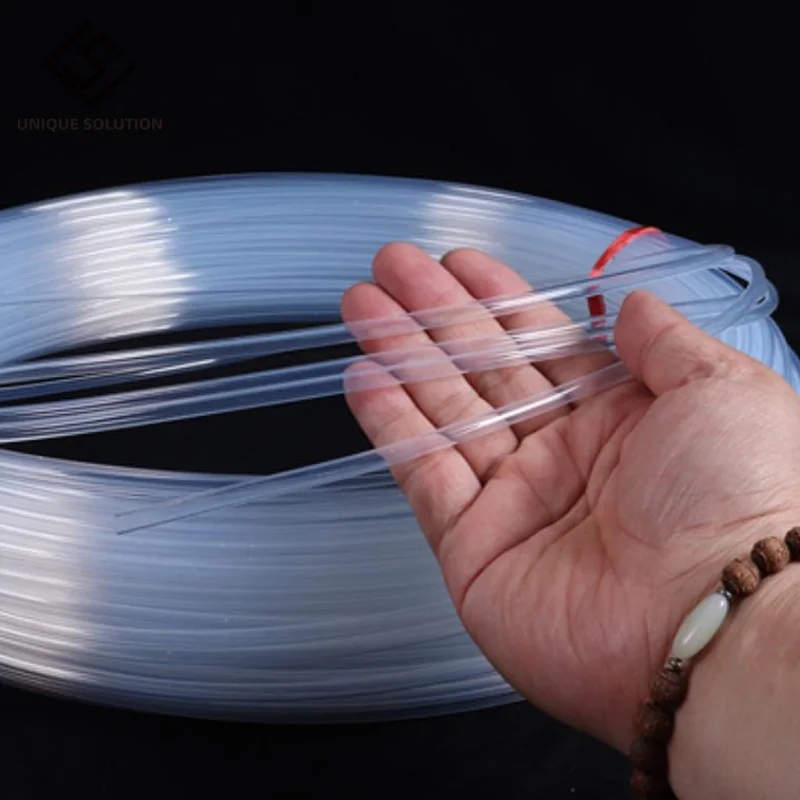 3D-Printer-Parts-PTFE-Tube-Clear-PiPe-PFA-2-5x4mm-Transparent-PTFE-tube.jpg