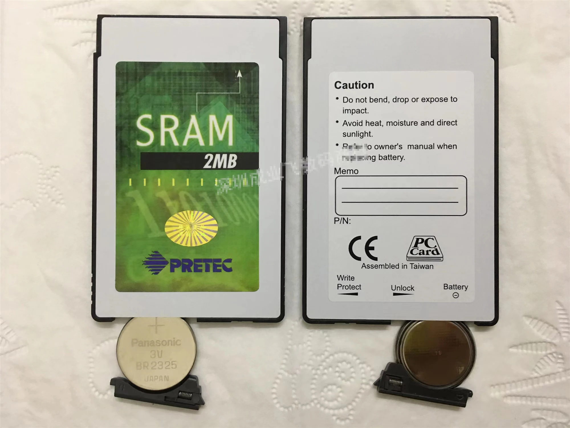 pc-pcmcia-sram-2-ata.jpg
