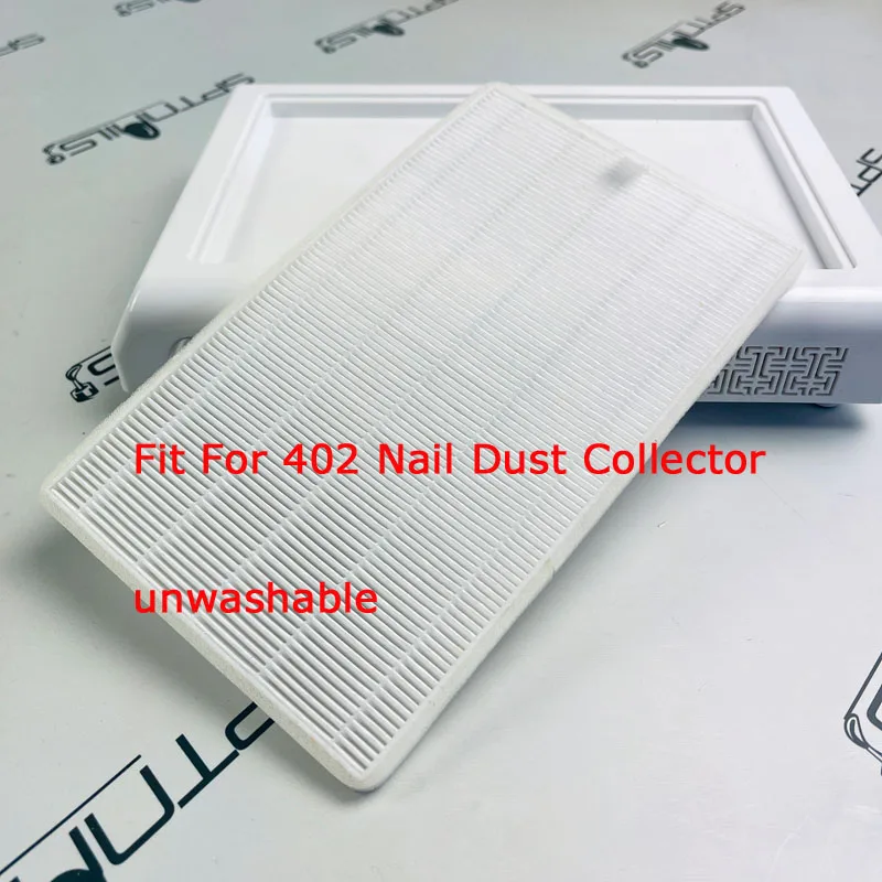 Filter-For-402-Manicure-Dust-Collector-Nail-Vacuum.jpg