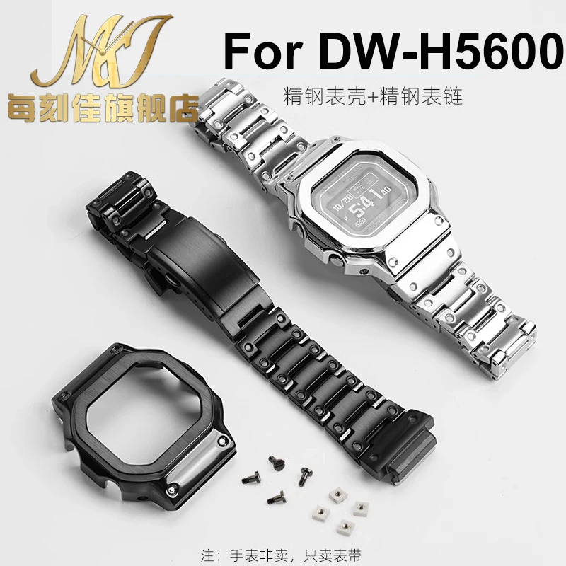 S5cdcc620020c4b74a639882e04482b821.jpg