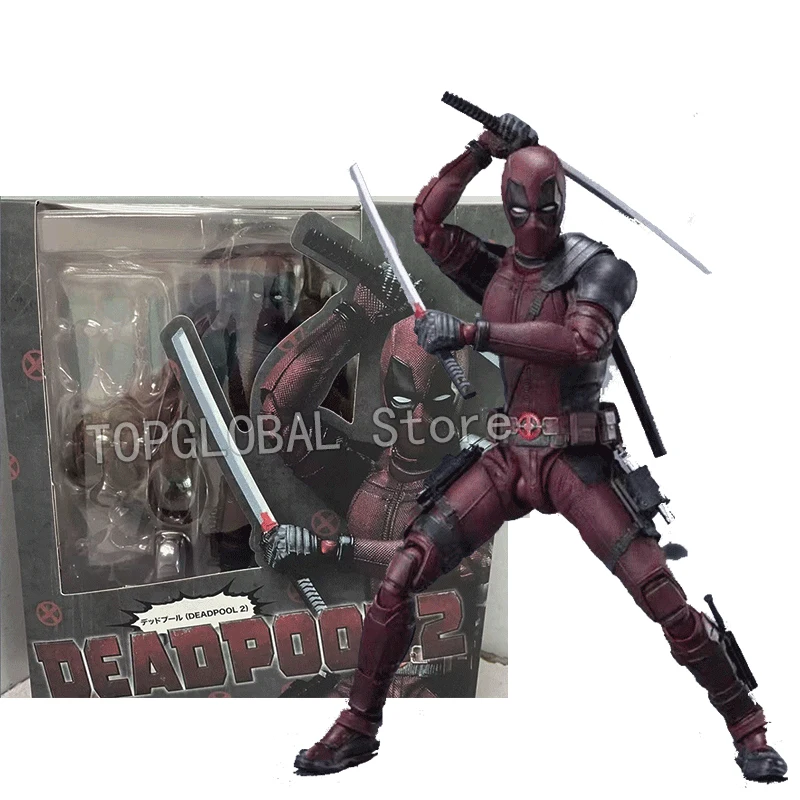 Página principal Productos Comentarios