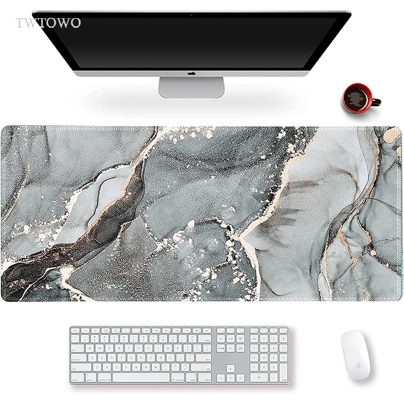 Store Home Products Getaway Deals Feedback