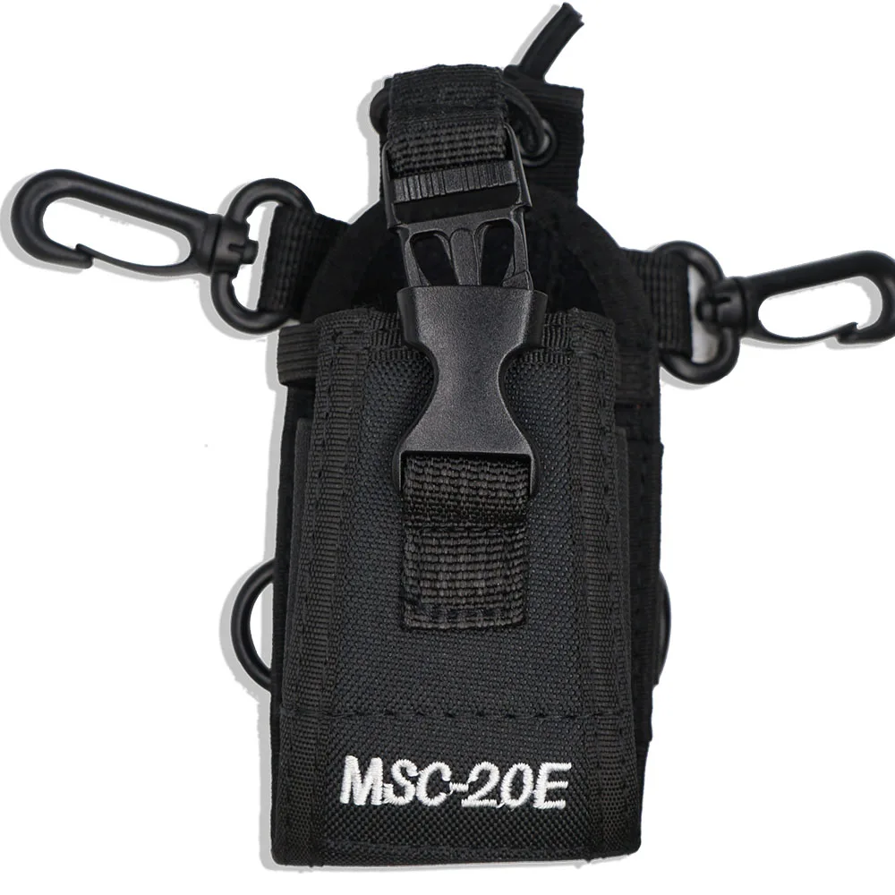 MSC-20E-Nylon-Pouch-Bag-Carry-Case-for-Baofeng-UV-5R-UV-82-UV-XR-UV.jpg