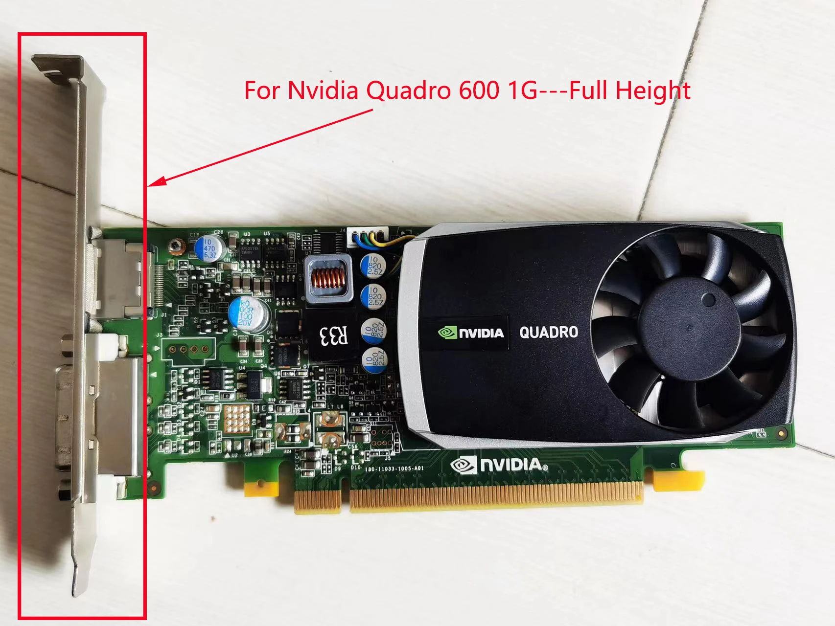 Tarjeta-gr-fica-Nvidia-Quadro-600-1G-tarjeta-de-v-deo-Q600-DDR3-DP-DVI.jpg