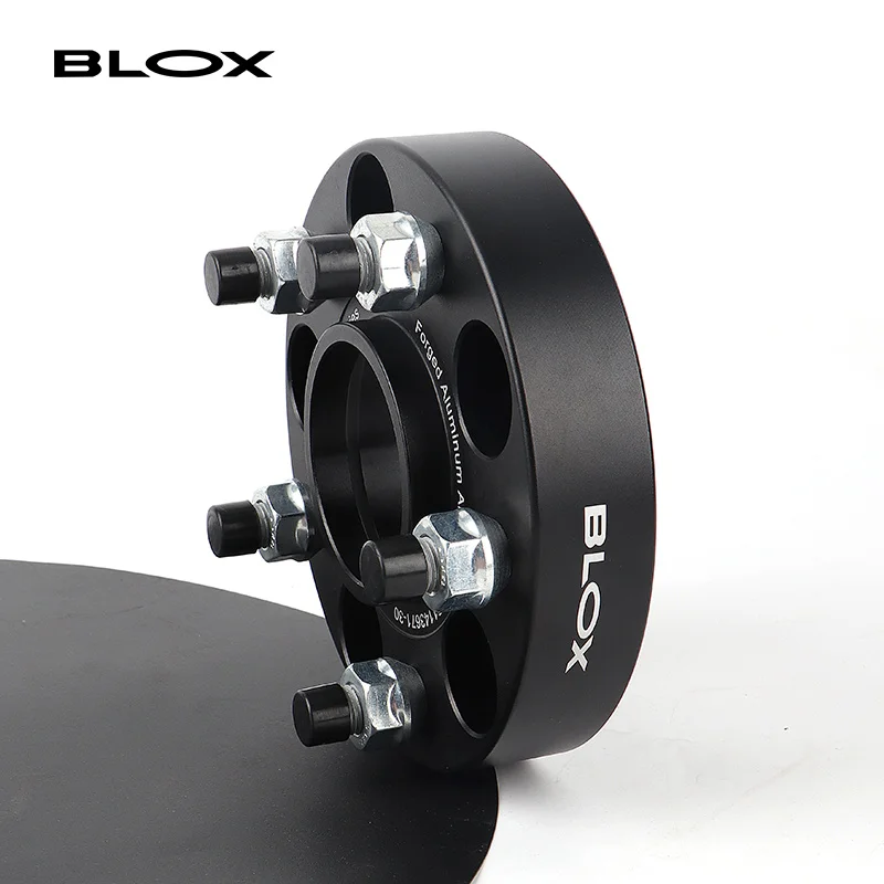 2 조각 15-50mm 휠 스페이서 어댑터 PCD 5x114.3 CB 64.1mm 슈트 5 러그 혼다 휠 허브 스페이서 플랜지 ...