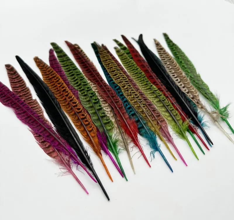 Store Home Products Summer Sale Feedback