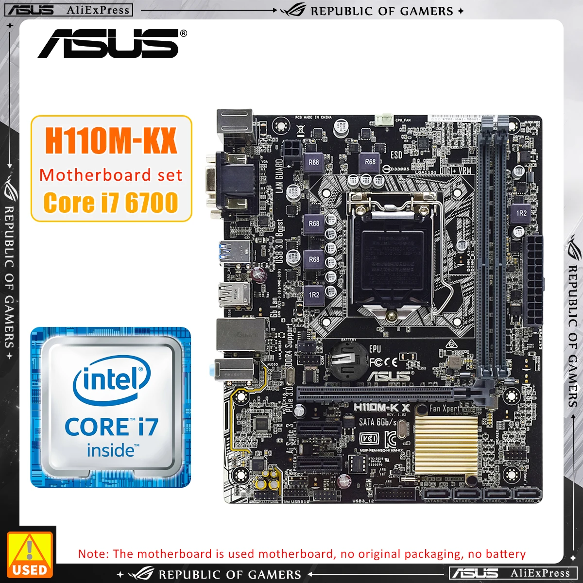 ASUS-KIt-de-placa-base-H110M-K-X-i7-6700-compatible-con-procesadores-Intel-de-6.jpg