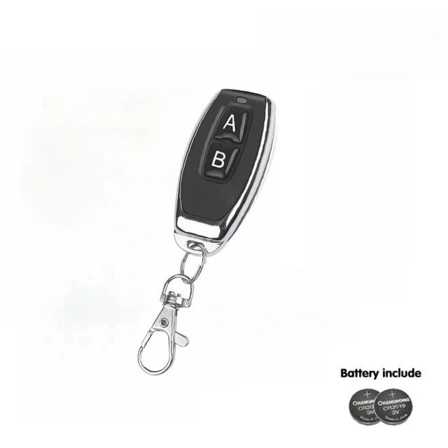 Store Home Products Sale Items Top Selling New Arrivals Feedback