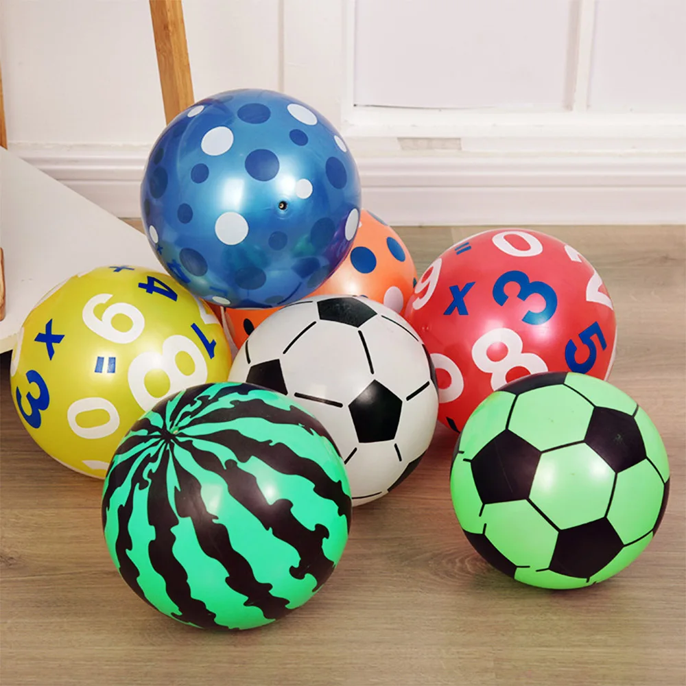 Bouncy Balls Beach Balls Playground Balls Oriental Trading, 52% OFF