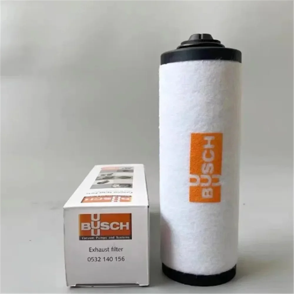 0532140156 - AliExpress 6
