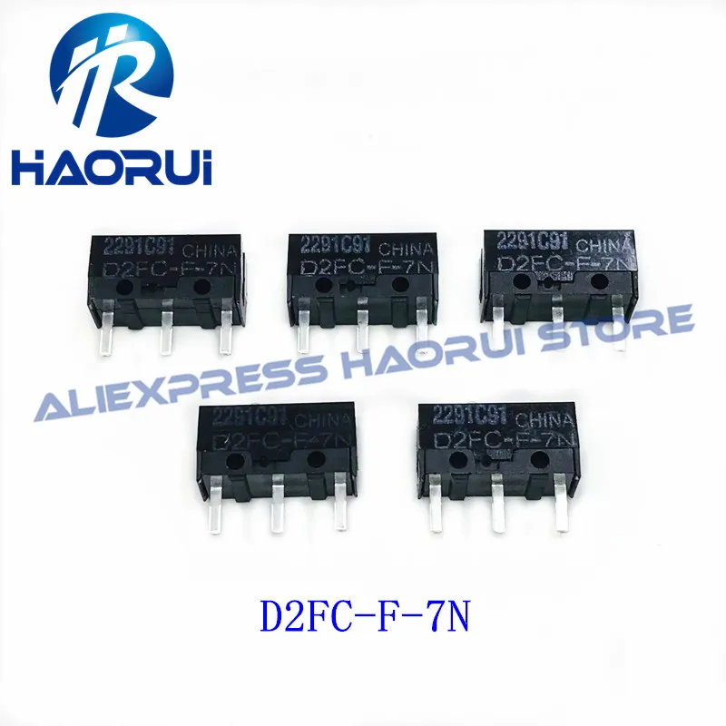 Microinterruptor-de-rat-n-original-para-ordenador-piezas-para-Logitech-G9-G9X-g500-D2FC-F-7N.jpg
