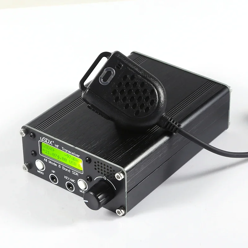 HF-Ham-Radio-Transceiver-All-Mode-8-Band-QRP-CW-R1-02W-3-5W-USDX-V2.jpg