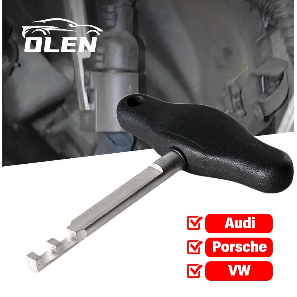 Terminal-Electrical-Service-Tool-Connector-Removal-Tool-Unlock-Removal ...