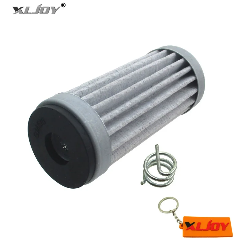 XLJOY Oil Filter For K71 Tuff Torq 1A637026450 Briggs & Stratton Murray ...