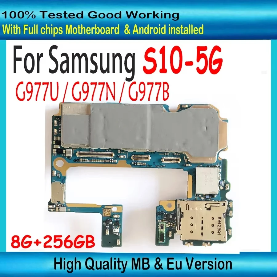 S5ce0562b99ca4eca8d63ef7407a96293o.jpg