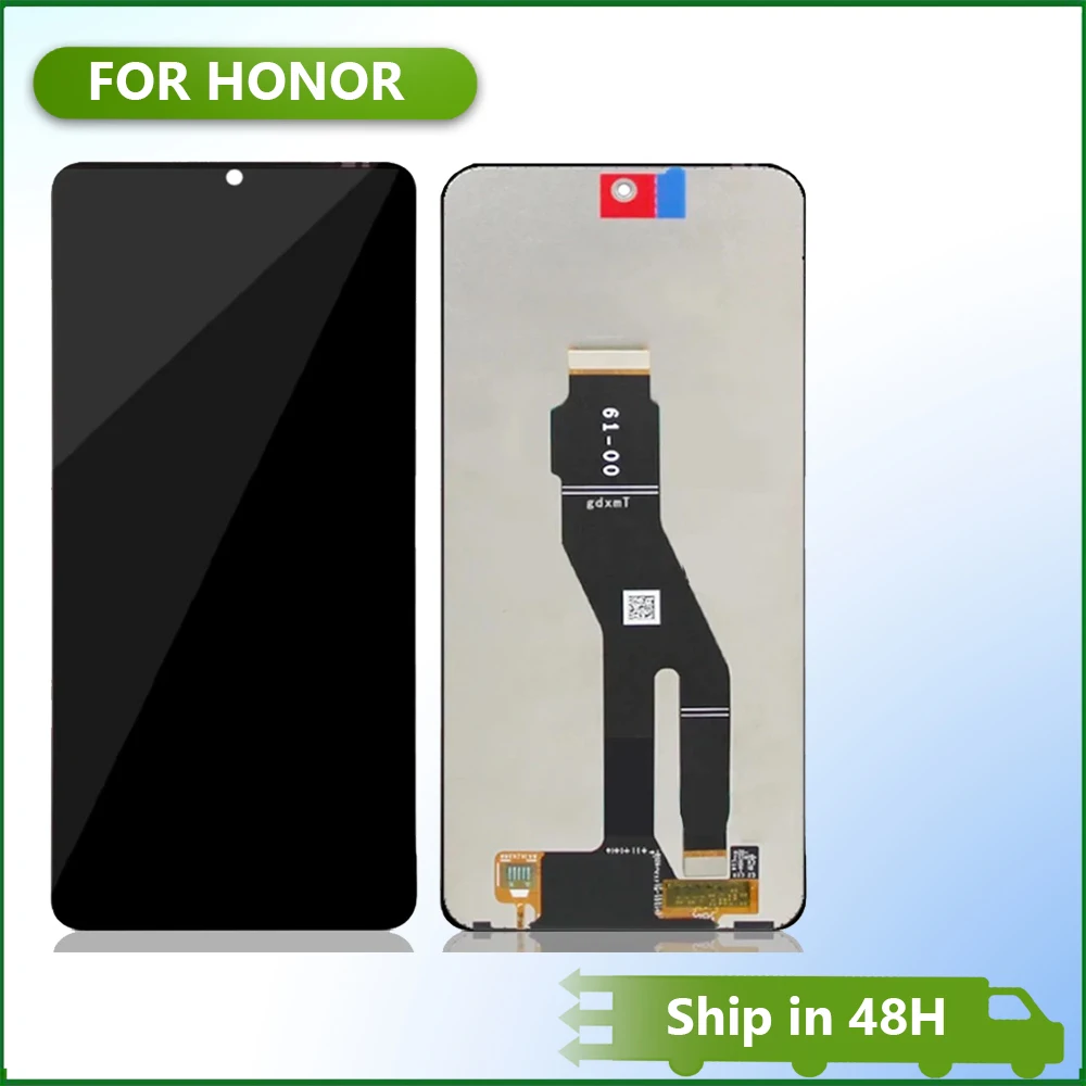 New-Lcd-screen-for-Honor-90-lite-X50I-X8A-X8-A-CRT-LX1-CRT-LX2-Display.jpg