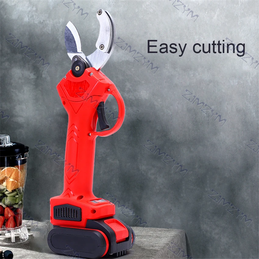 PVC-Pipe-Cutter-Plastic-Tube-Cutter-Lithium-Rechargeable-PVC-Scissors ...