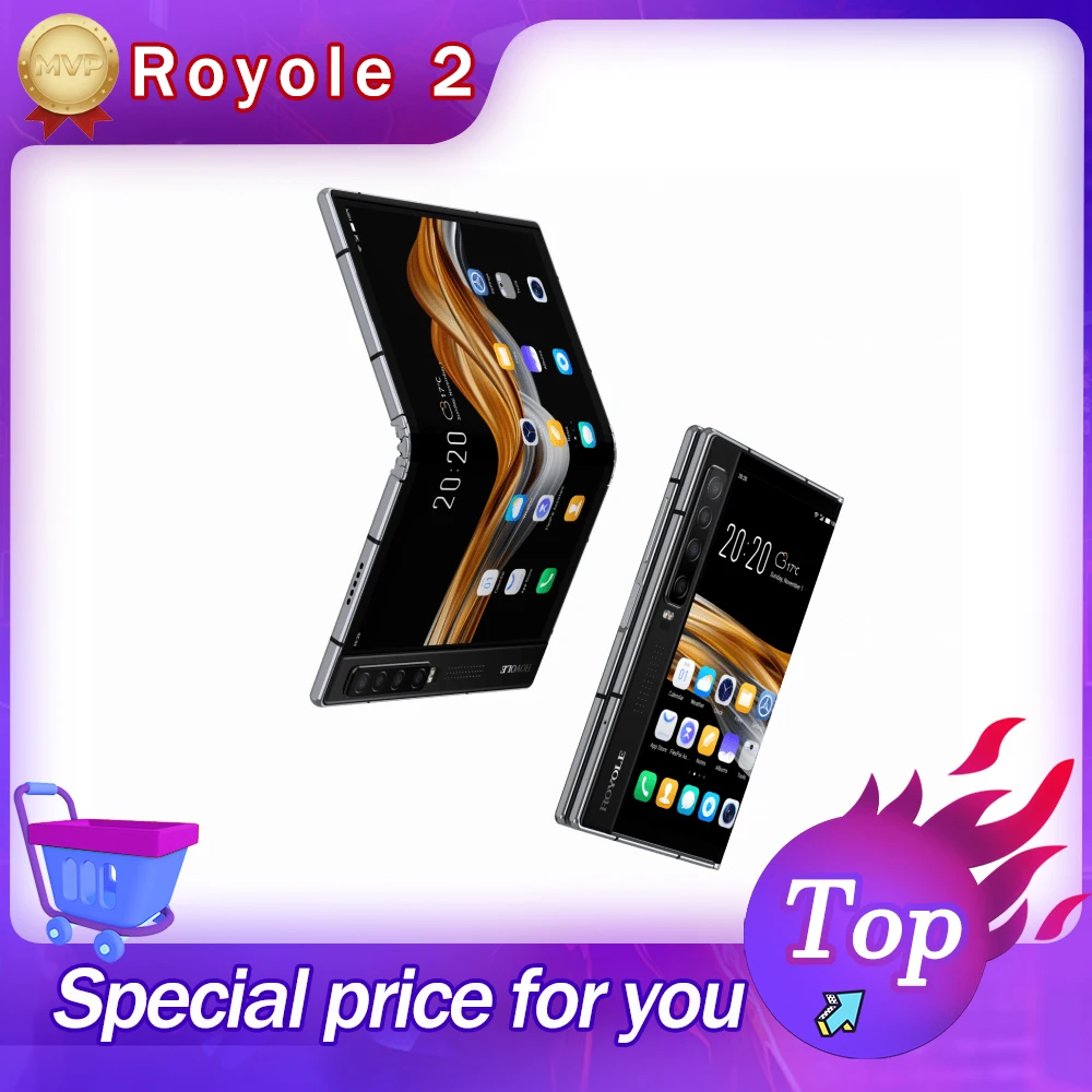 ROYOLE-FlexPai-2-8GB-256GB-Support-English-With-Google-Play.jpg