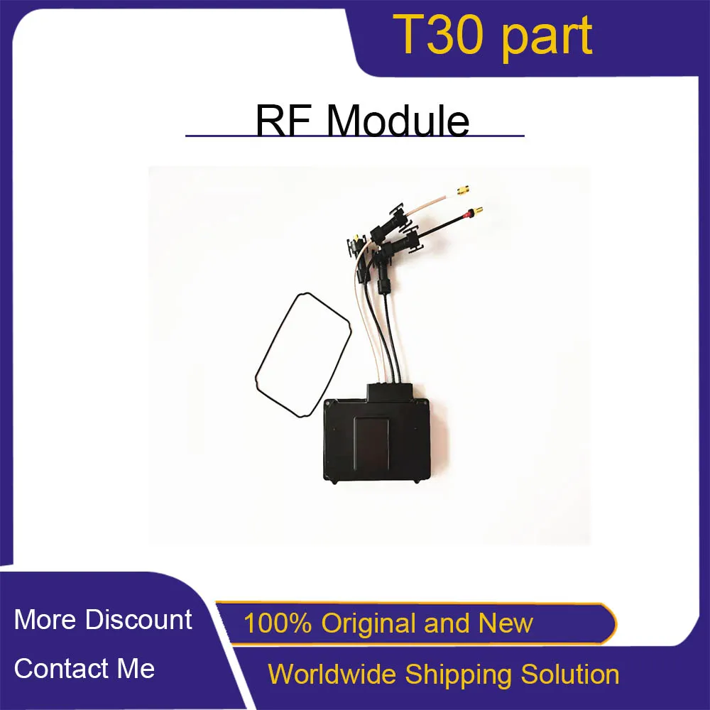 T30-Radio-Frequency-module-New-original-agras-drone-accessories-T30-RF ...