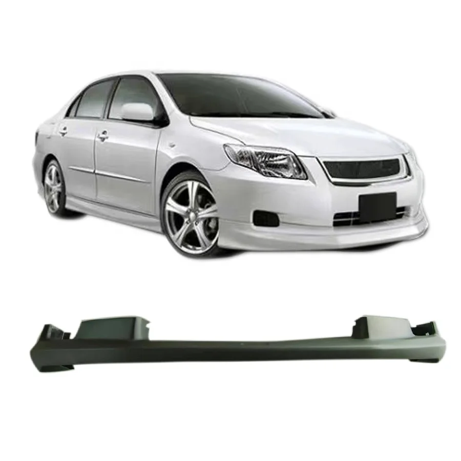Car-Body-Kit-For-2007-2011-Toyota-Corolla-Axio-Front-Lip-ABS-Plastic-Material-No-Color.jpg