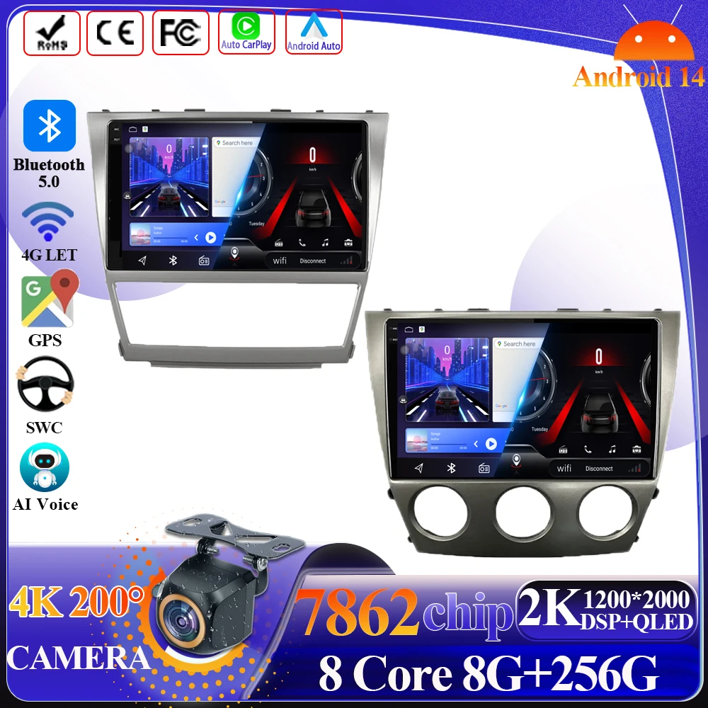 S5ce13deedbcd40789faaf1546acef005F.jpg