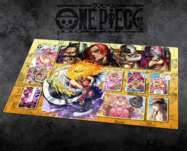 Página principal Productos Comentarios