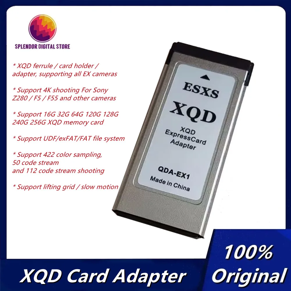 SONY-Z280-EX280-X280-4K-QDA-EX1-4K-XQD-ESXS.jpg