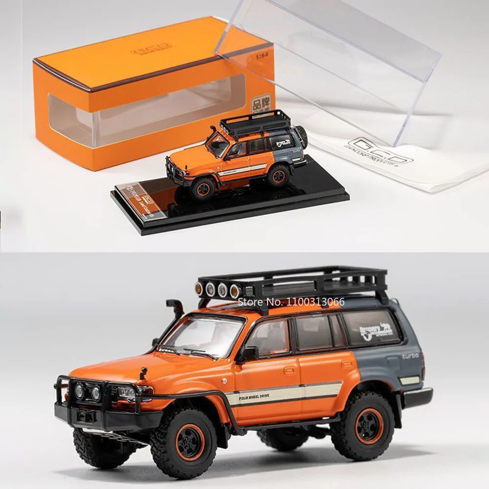 Modelo-de-carro-de-brinquedo-GCD-Land-Cruiser-1-64-SUV-metal-diecasts-liga-estado-est.jpg