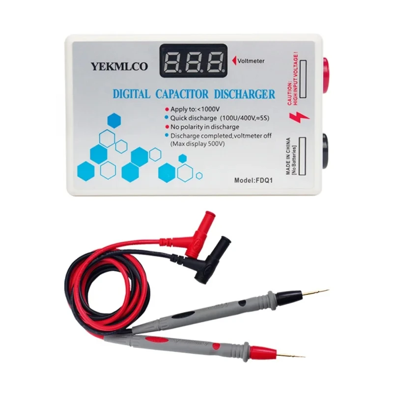 1000V-Capacitor-Discharge-Intelligent-Discharge-Instrument-AC-DC ...