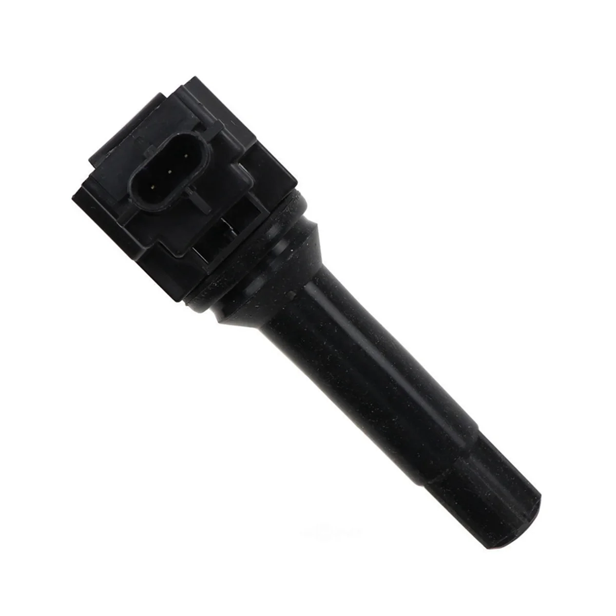 1Pcs-Auto-Parts-Ignition-Coil-Over-Plug-for-2014-2016-Subaru-Forester ...