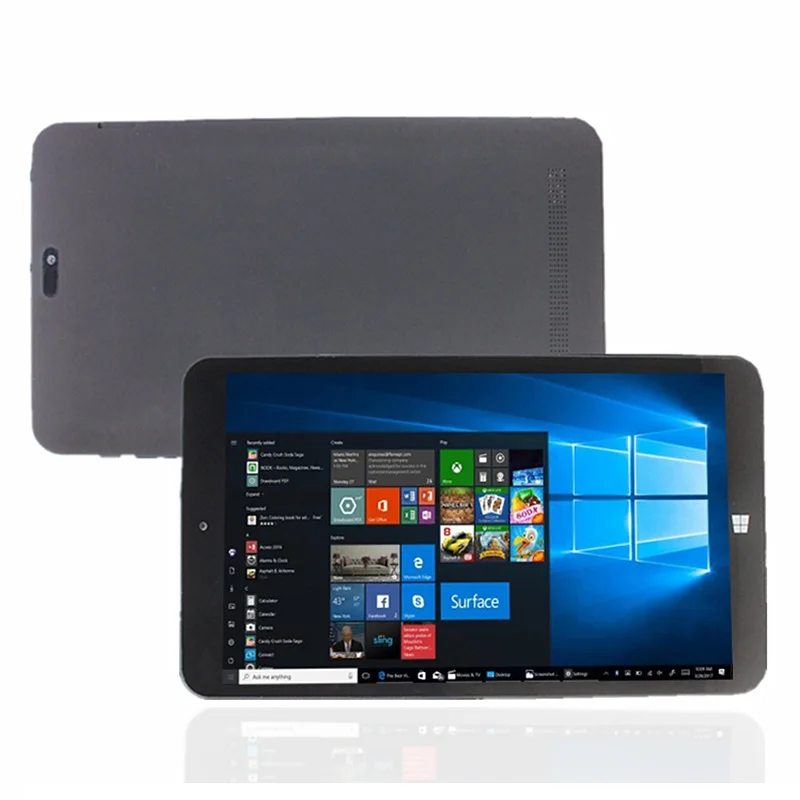Top-Selling-8-Inch-Handheld-Tablet-RAM-2GB-DDR-32GB-ROM-Windows-10-Quad ...