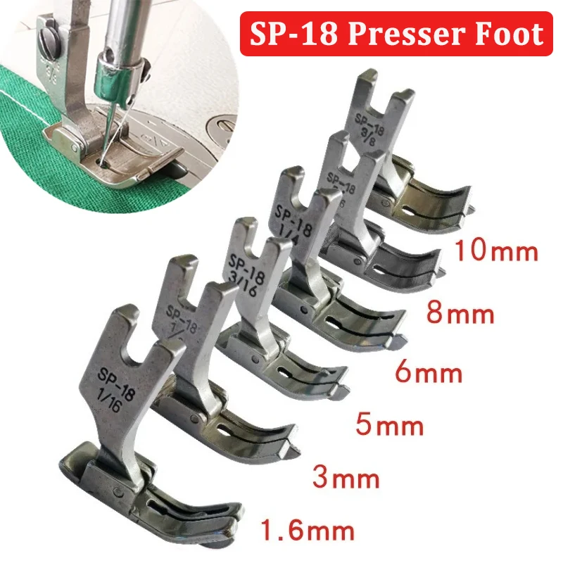 Metal-Presser-Foot-SP-18-Industrial-Sewing-Machine-Flat-Car-Moving-Edge-Single-Needle-Flat-1.jpg
