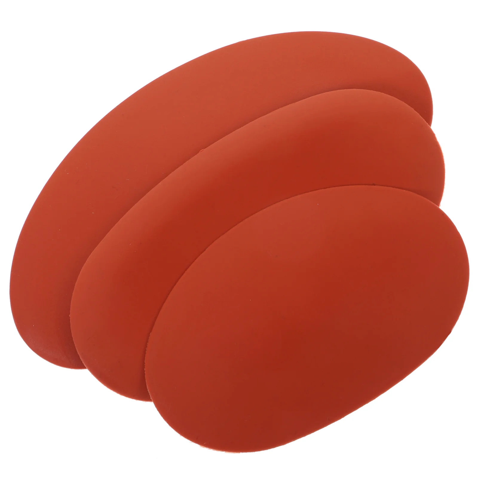 Rib-Clay-Pottery-Tools-Ceramic-Tool-Polymer-Silicone-Molde-De-Para ...